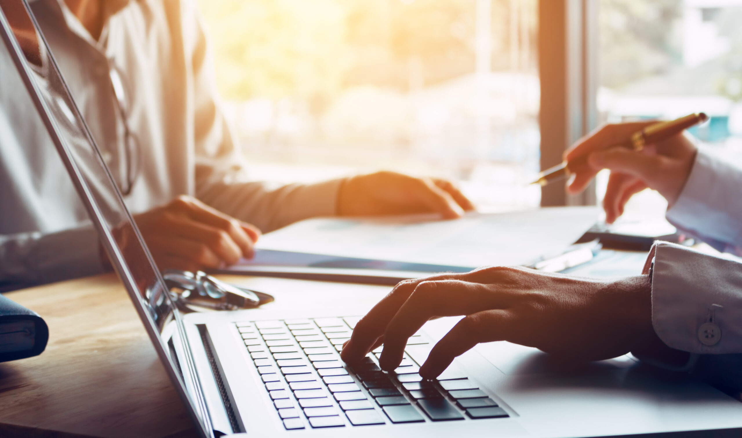 Request Assistance - Law Enforcement Knowledge Lab