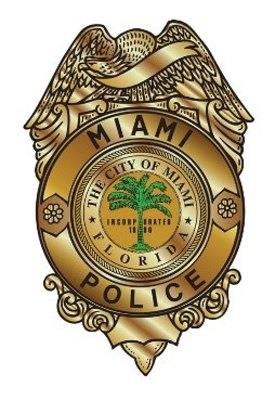 District Champions: Miami Police Department's Bridge Between Innovation ...